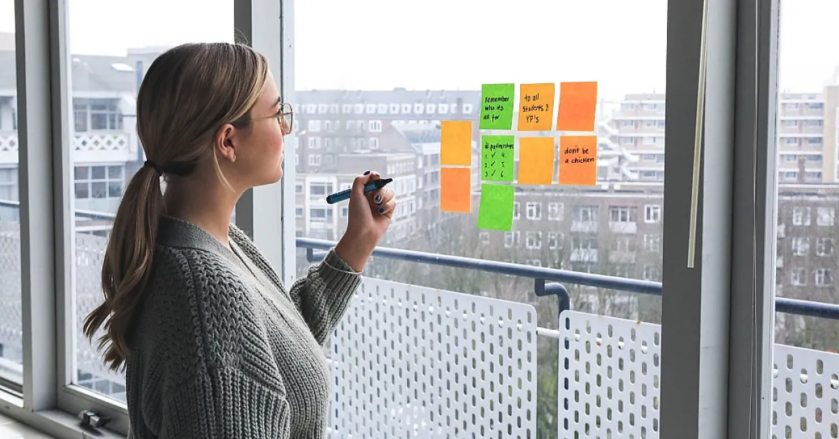 Pourquoi choisir le lait biologique ? - Milk Insiders